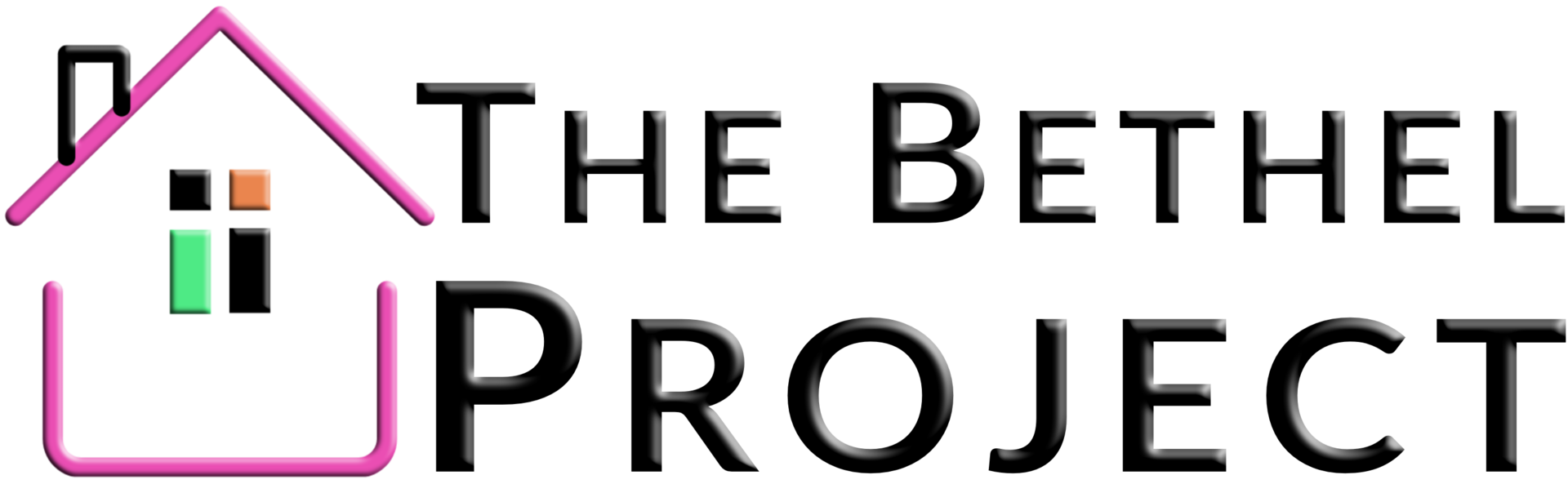 Transitional Housing For Women | THE BETHEL PROJECT