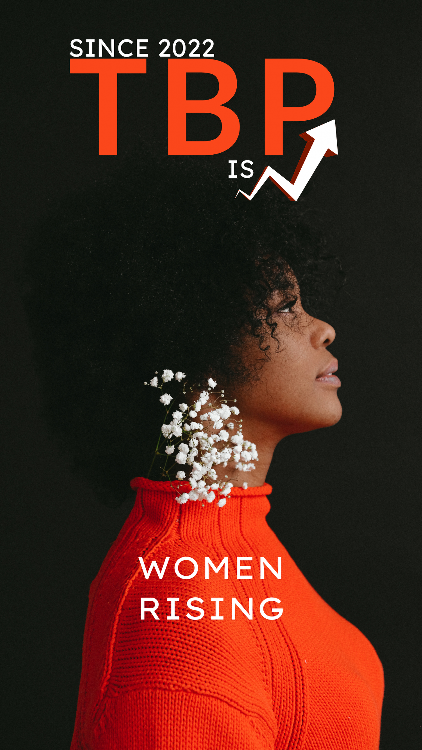 Transitional Housing For Women | THE BETHEL PROJECT