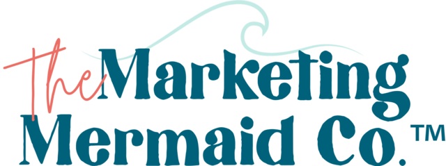 What Is The Purpose Of Social Media Marketing what-is-the-purpose-of-social-media-marketing
