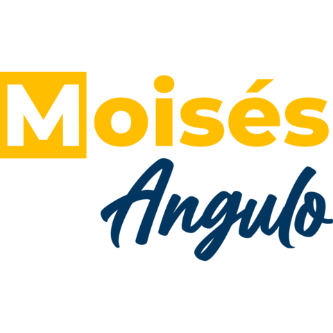 Toda la trayectoria de Moisés Angulo: Biografía del destacado artista ...