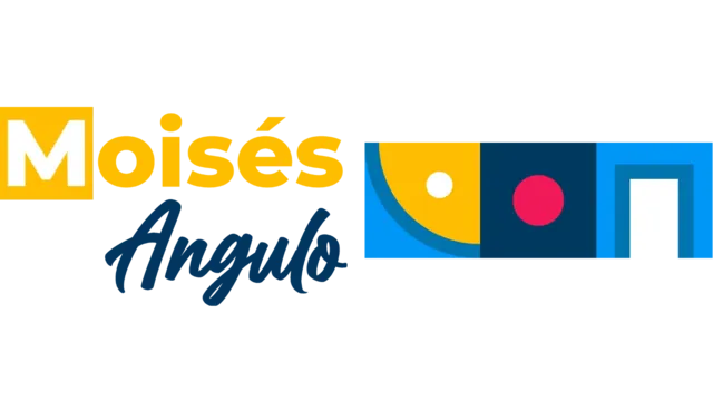 Toda la trayectoria de Moisés Angulo: Biografía del destacado artista ...