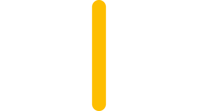 Toda la trayectoria de Moisés Angulo: Biografía del destacado artista ...