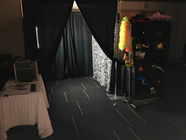 Event & Photo Booth Rentals in Dayton, Ohio | Photo Booth Rental ...