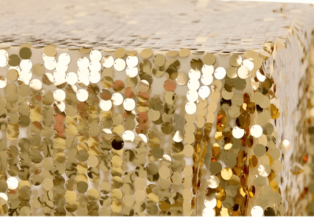 Backdrop Options in Dayton, Ohio | Vogue Photo Booths