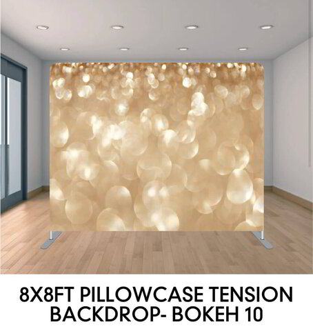 Backdrop Options in Dayton, Ohio | Vogue Photo Booths