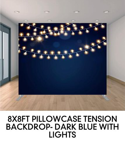 Backdrop Options in Dayton, Ohio | Vogue Photo Booths