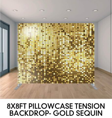 Backdrop Options in Dayton, Ohio | Vogue Photo Booths