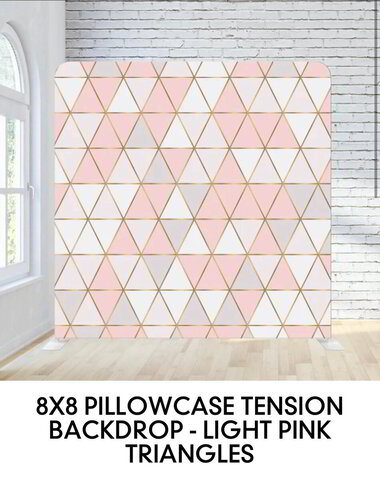 Backdrop Options in Dayton, Ohio | Vogue Photo Booths