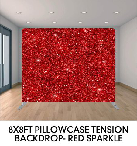 Backdrop Options in Dayton, Ohio | Vogue Photo Booths