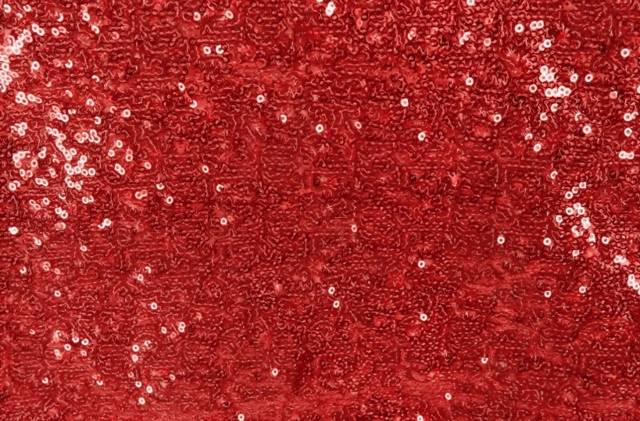 Backdrop Options in Dayton, Ohio | Vogue Photo Booths