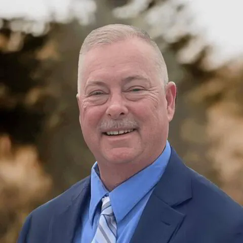 Photo Booth Services in Dayton, Ohio | Vogue Photo Booths