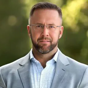 Saving Deals Other Lenders Kill | Event with Adam Hammond Feb 17