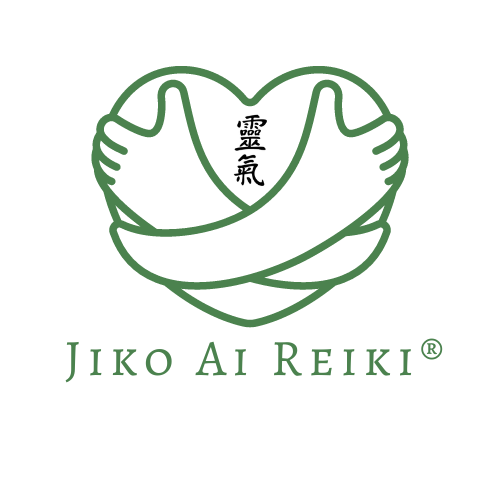 ReikiMar & More de Reiki Specialist van Nederland, Reiki Master ...