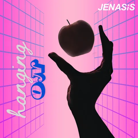 Jenasis Home