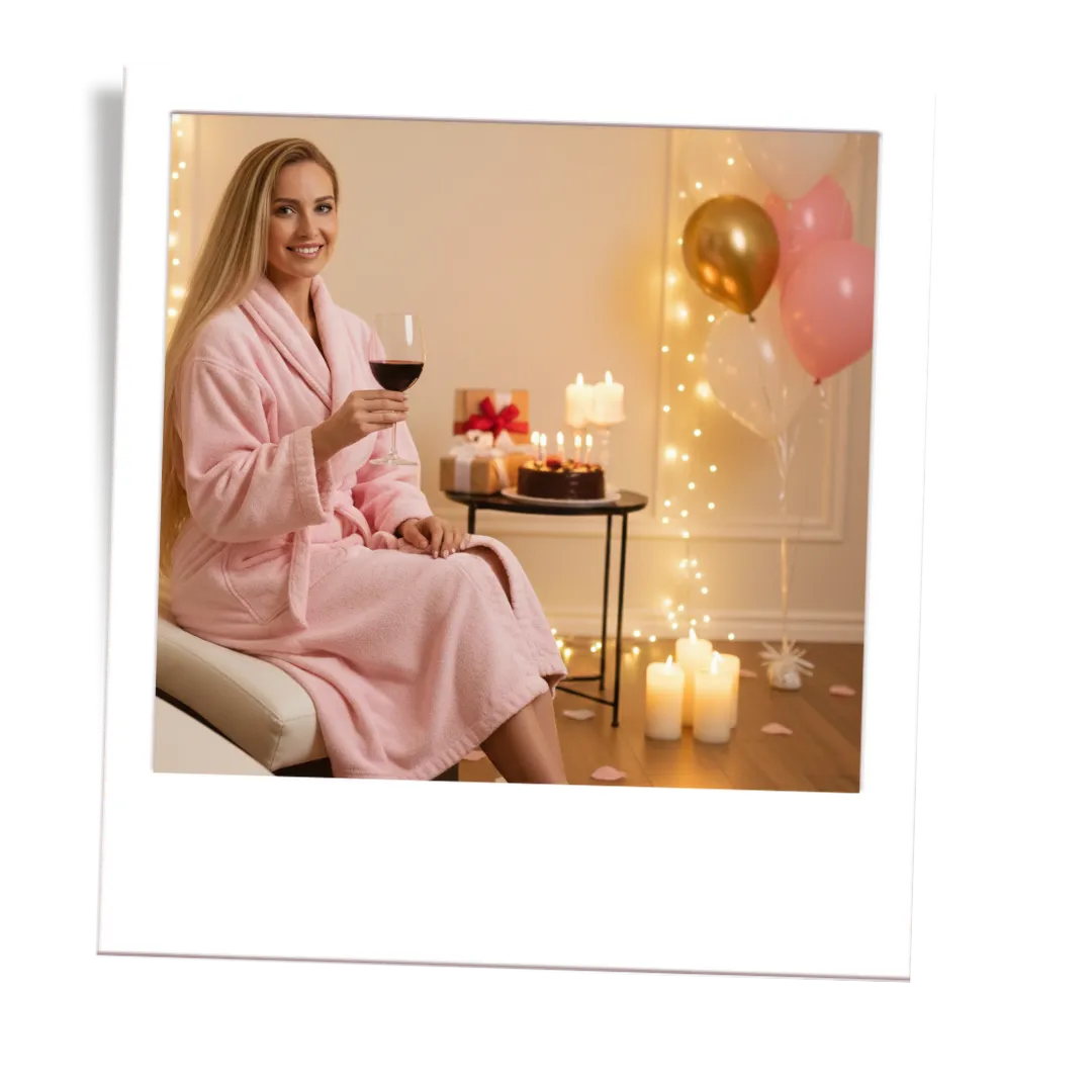 Paquetes Relajantes en Tequisquiapan – Relájate en Sanuk Spa
