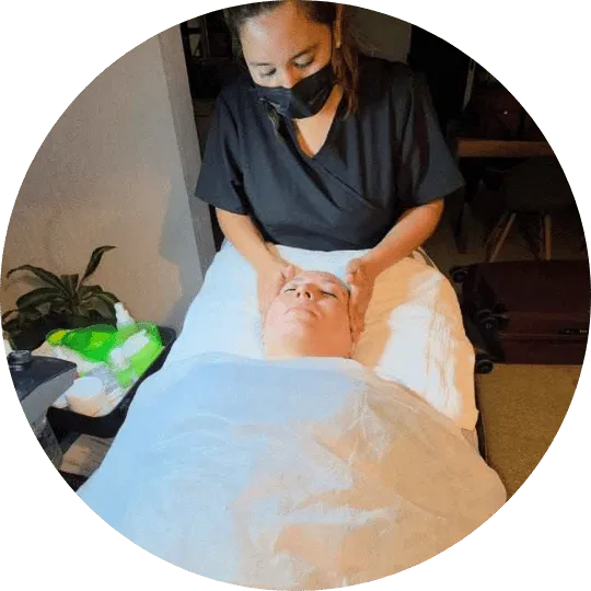 Sanuk Spa Tequisquiapan | Tratamientos Faciales, Corporales y Masajes ...
