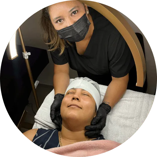 Sobre Nosotros – Sanuk Spa en Tequisquiapan | Belleza Natural y ...