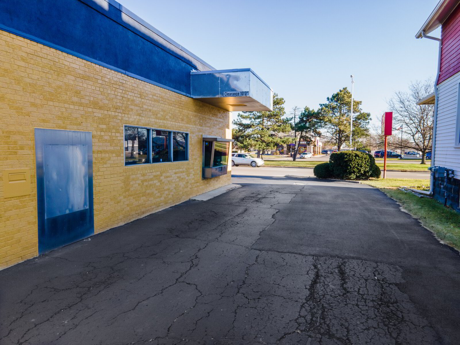 The Gold Cove: Gold, Silver, Diamond Store In Roseville Michigan