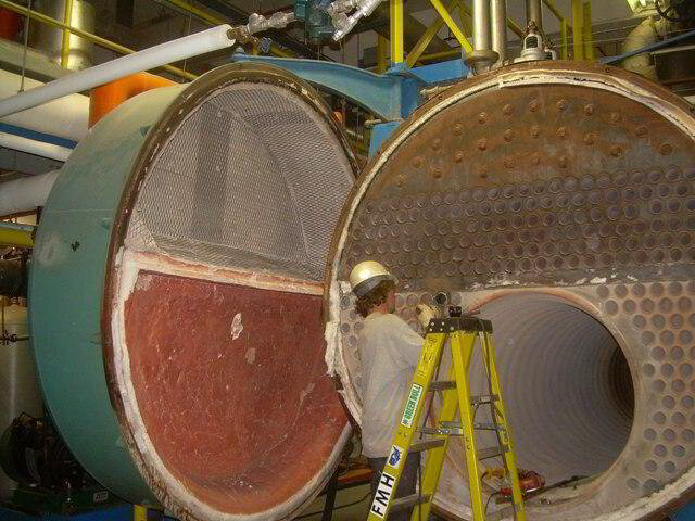 Our Projects - Jaffa Construction