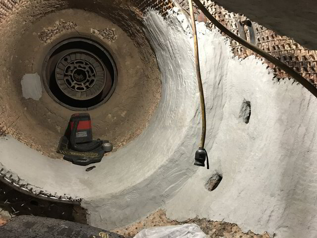 Our Projects - Jaffa Construction