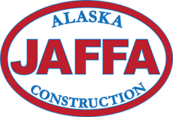 Power Plant Service - Jaffa Construction