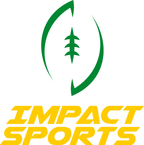 Play American Flag Football in Australia - Find a game!