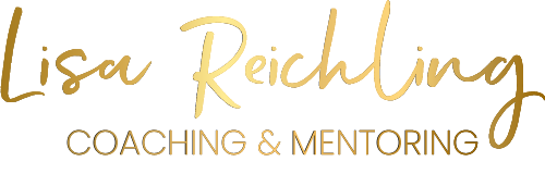 Home [lisareichling.com]