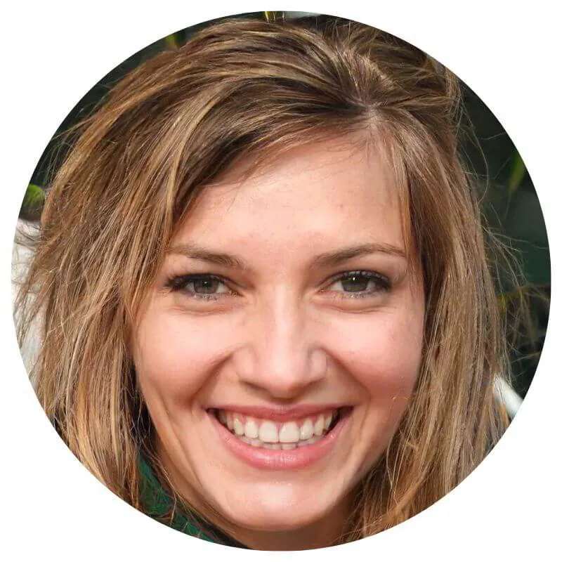 СИЛАТА НА НЕВЕРОЯТНАТА ПАМЕТ