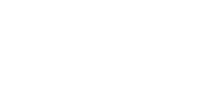 START HERE: Watch This Important Video From Amanda Scarborough!