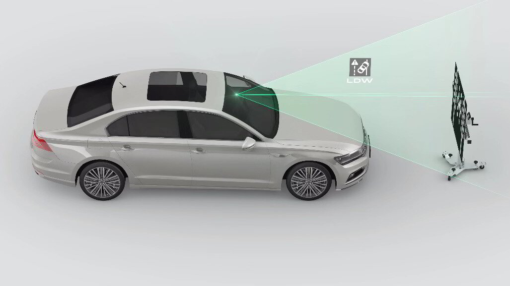 Home [actionwindshield.ca]