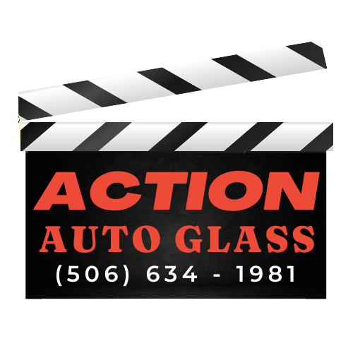 Home [actionwindshield.ca]