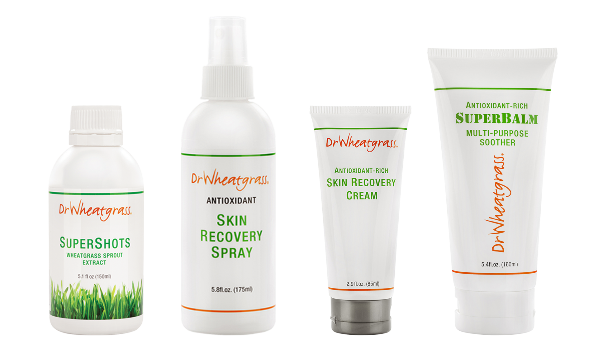 Anal Fissure, Hemorrhoids, Fistula - Causes & Treatment