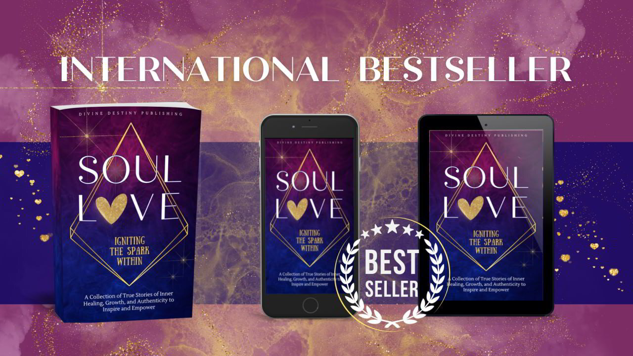 Soul Love
