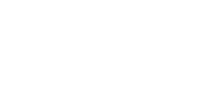 Bing Tours