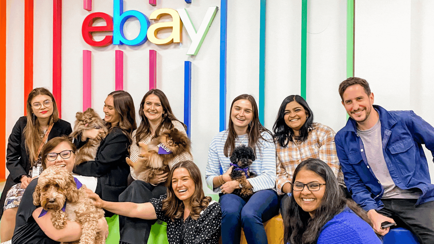 The Cuddle Club Heroes