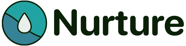 Nurture App - A Better Way To Stay In Touch