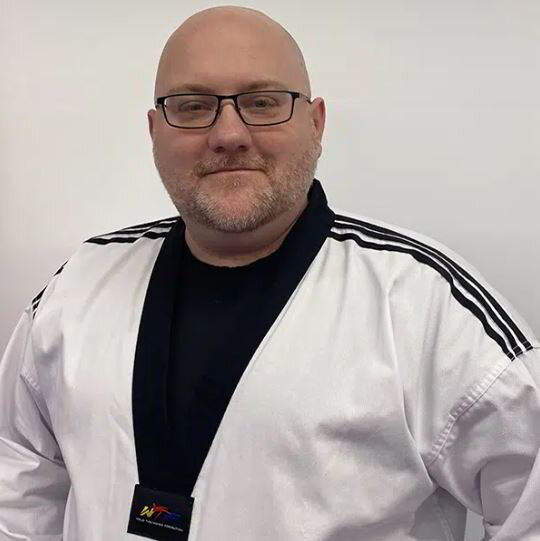 Our Staff | Learn More About Our School and Staff