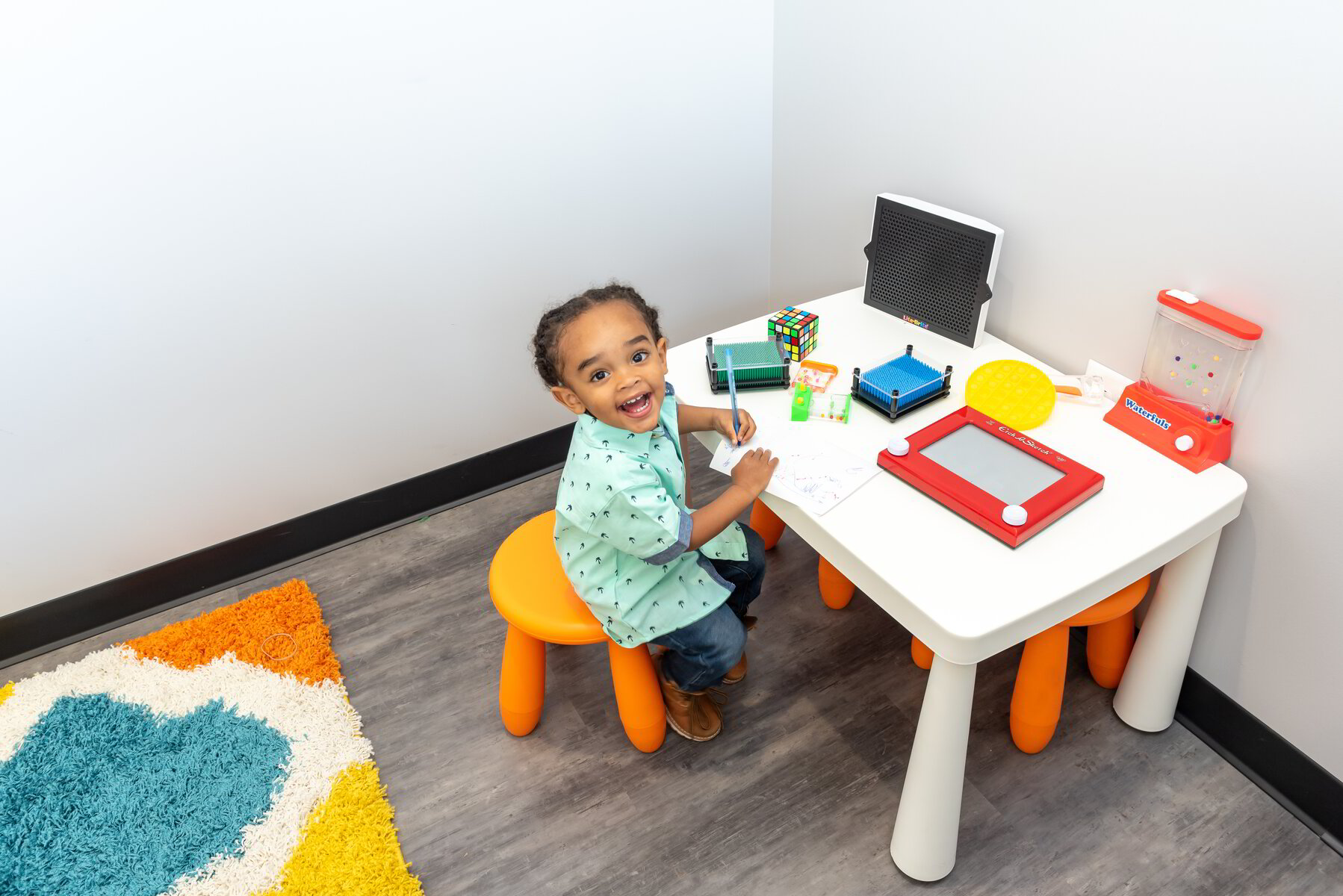 Pediatric Dentistry | First Impressions Pediatric Dentistry