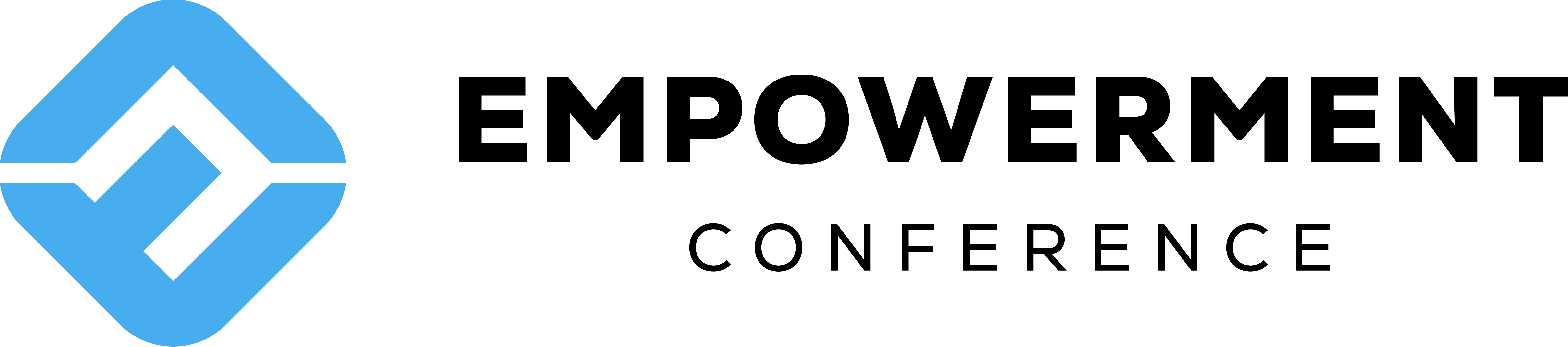 Empowerment Conference