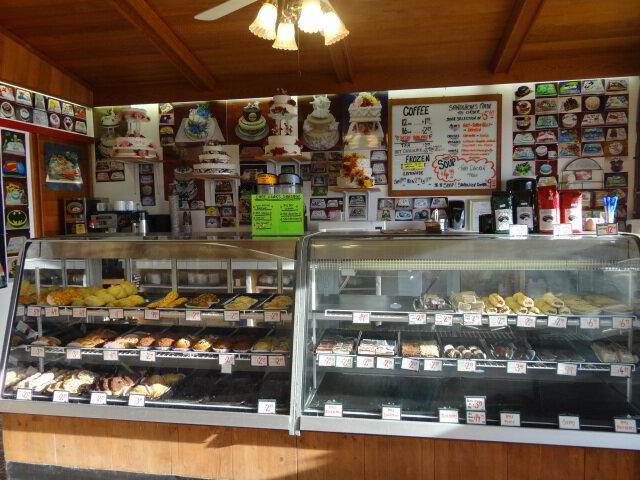 Home [kelzbakery.ca]