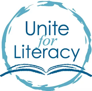 Unite for Literacy