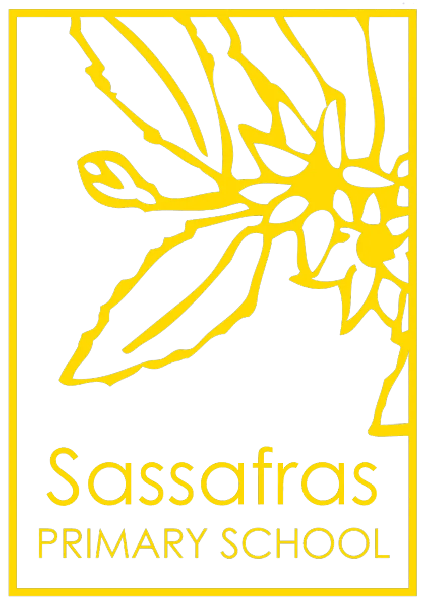 Sassafras Primary School
