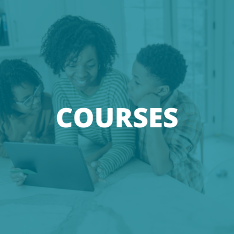 Learn With KAI: Knowledge, Action, Influence.