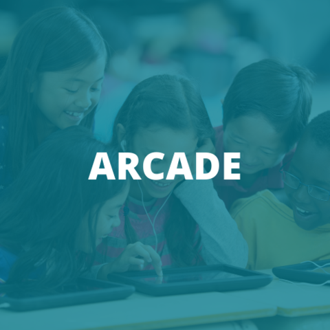 Learn With KAI: Knowledge, Action, Influence.