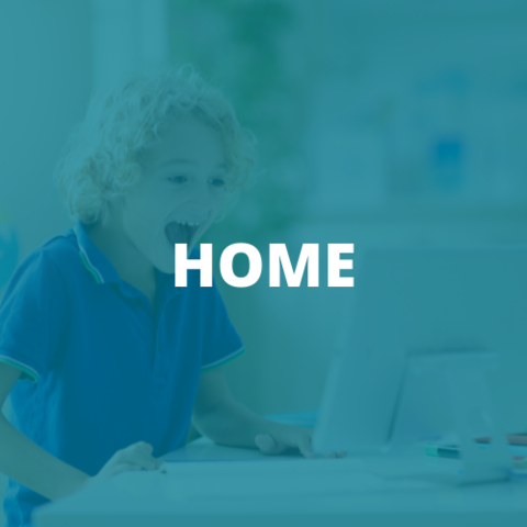 Learn With KAI: Knowledge, Action, Influence.