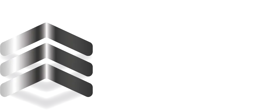 Oportunidades Inversion 2024