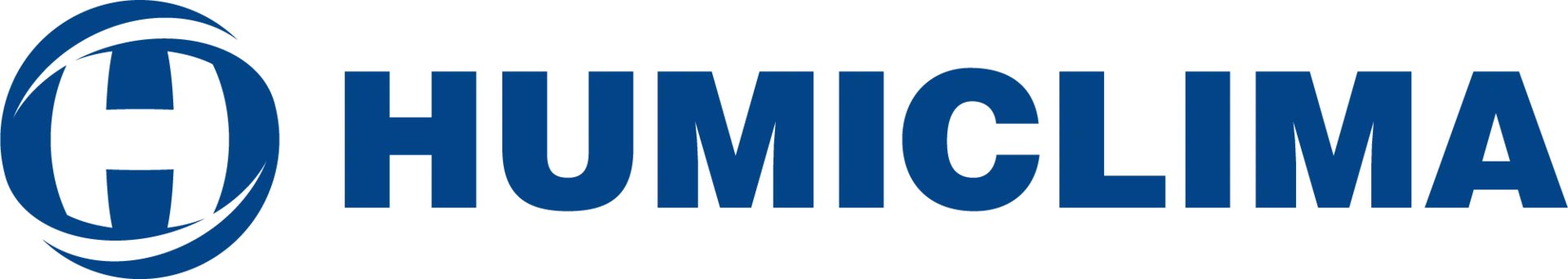 Inicio | Expo Desarrollo Inmobiliario The Real Estate Show