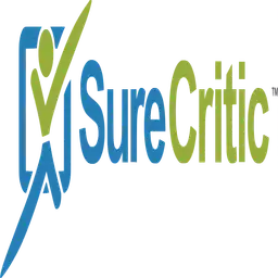 How Much Does AutoZone Charge for a Check Engine Light?