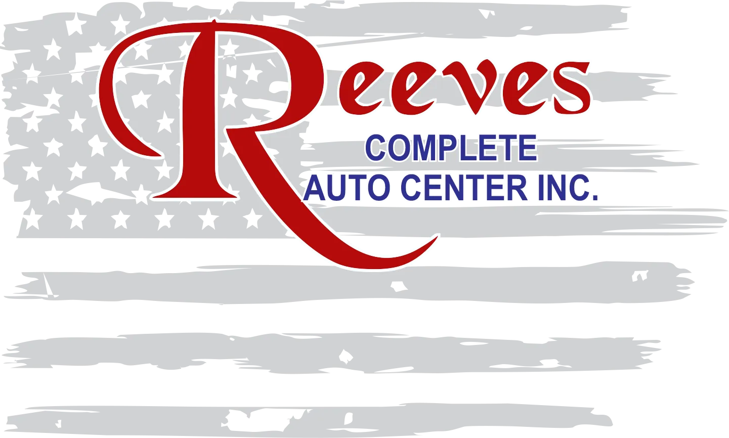 What Does the Engine and Transmission Do?