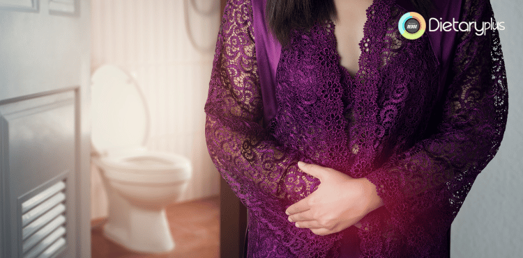 Dieta Blanda Alimentos: Una Guía de Alimentos y Consejos para una Dieta ...